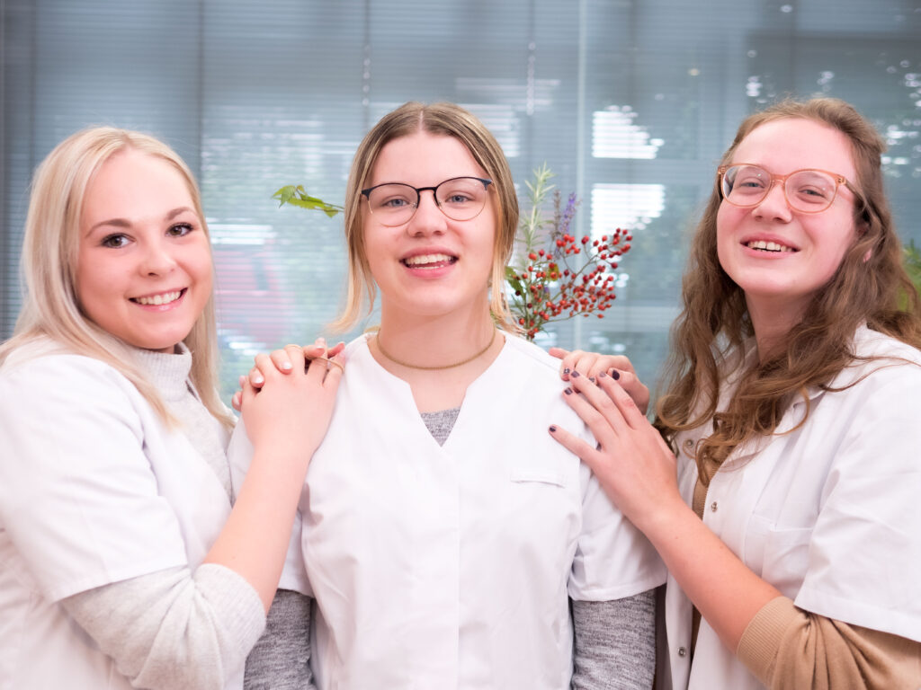 Praxis Dr. Jain – Allgemeinmedizinische Praxis im Würzburger Stadtteil ...